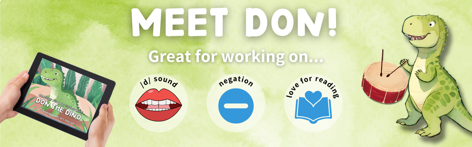 Play on Words Publishing